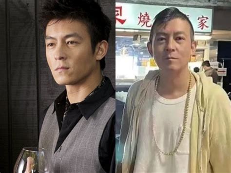 트러블 메이커 진관희 아저씨 다 된 근황 룩차이나