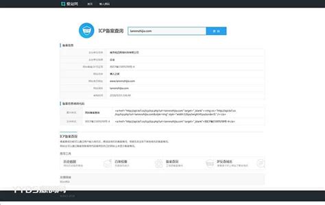 Thinkphpuniapp开发的多端商城系统源码h5小程序app支持diy模板直播分销 Yyds源码网