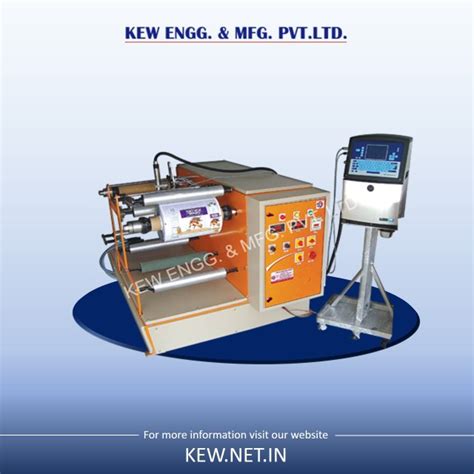 Rewinder Unwinder Machine On Tumblr Film Winding Rewinding Machine For