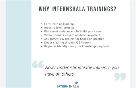 Rakesh Kumar On Linkedin Internship Internshala Internshalatrainings Placementassistance Jobs