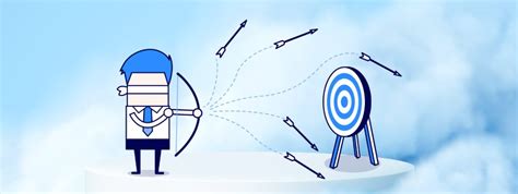 5 Marketing Automation Mistakes How To Avoid Costly Errors