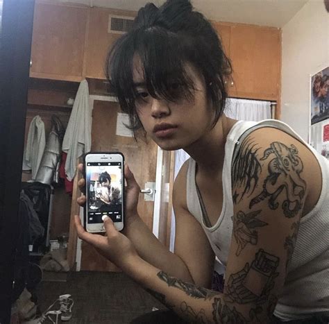 20 Perfect Stud Girl Outfit Ideas Artofit