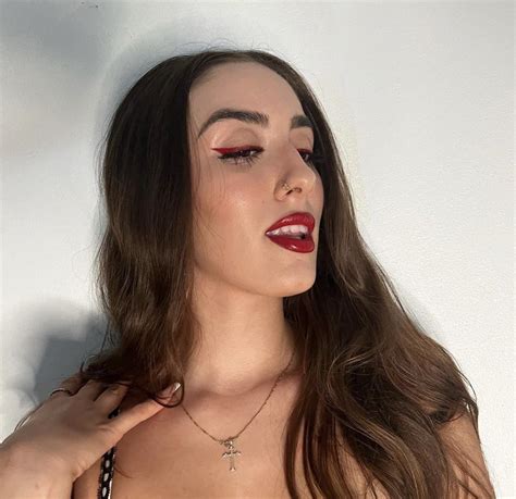 Just A Hot Brunette Trying To Catch Your Attention Sexy