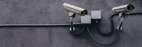 72 Questions Of Information Assurance And Security 2