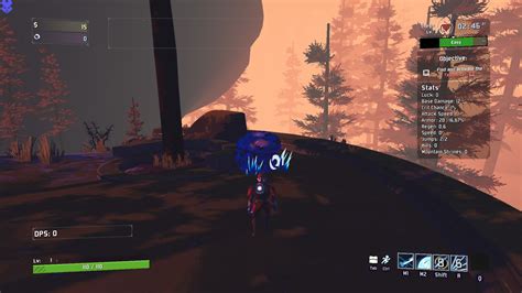 Steam Community Guide Ror2 Every Newt Altar Location On Every