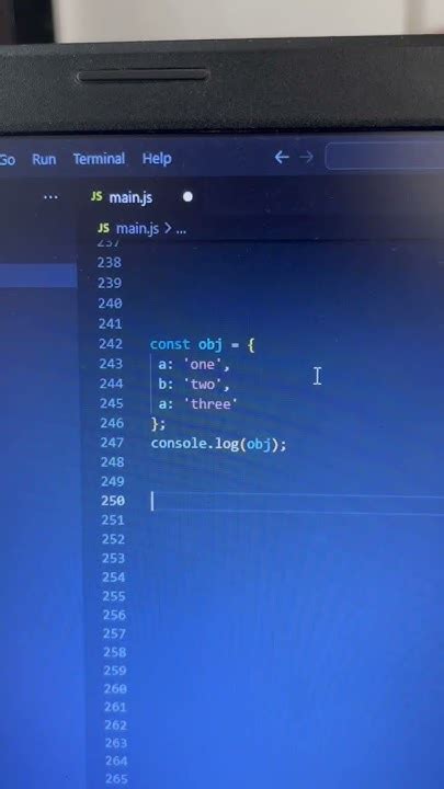 Javascript Coding Interview Questions Youtubeshorts Uidevguide