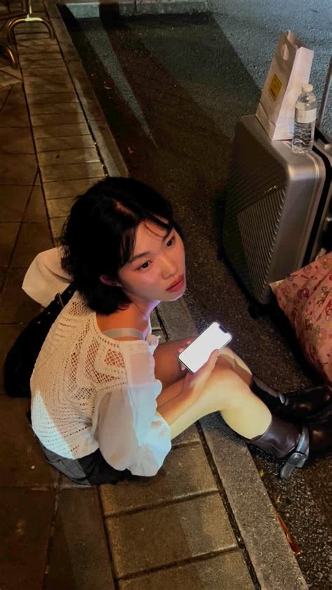 소연 Freelance Model 20장 업로드 업데이트가 드디어 빛을 발하는 순간 미니비치는 꼭 가보셔야해요… 🤍🤍🏝️ 베트남 미니비치 나트랑 나짱