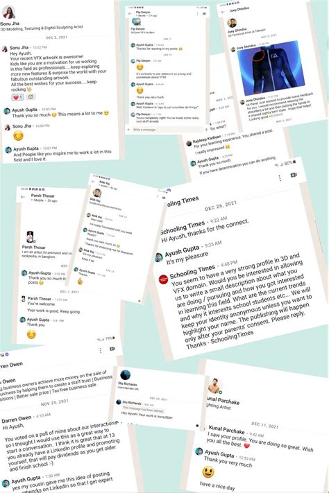 Ayush Gupta On Linkedin Blender Art Design Render Cinema4d Digitalart Cgi 3dart Animation…