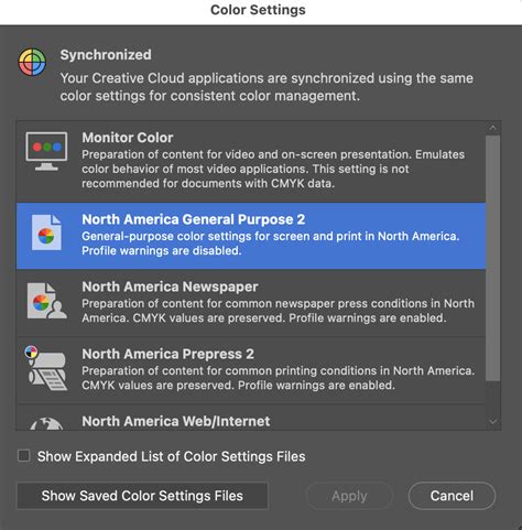 Major Color Issue With Indesign And Acrobat Adobe Product Community 12872702