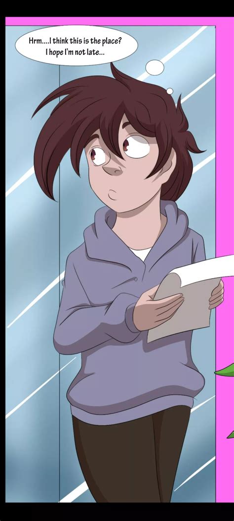 Job Application Part 1 Https Patreon Com Posts 65936923 Nudes Gendertransformation