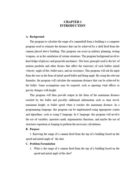 Algo Yuk 2 Download Free Pdf Algorithms Computer Programming