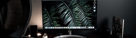 What Is Devops Monitoring And How Does It Work Hicron Software