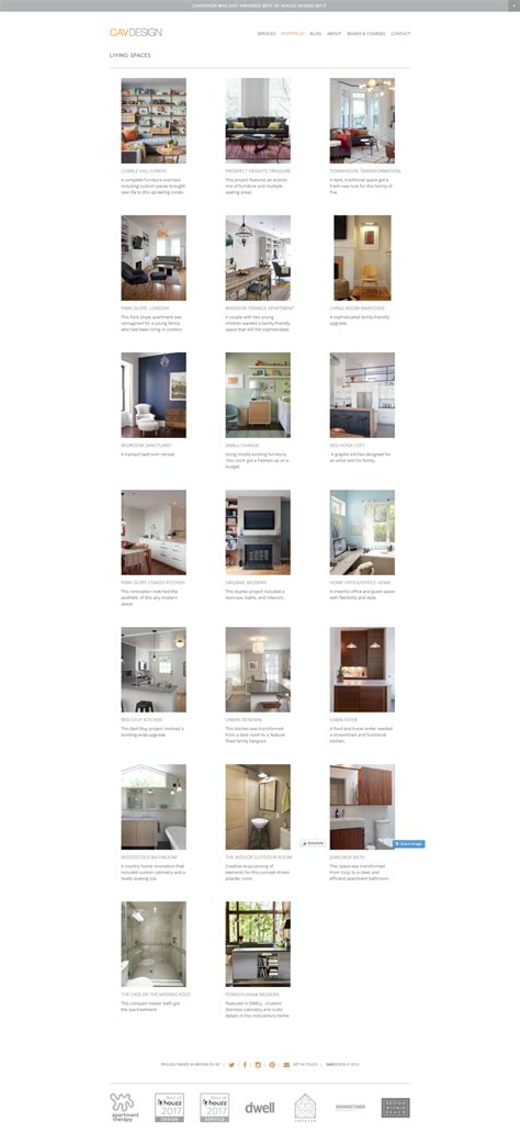 my favorite squarespace customization tutorials