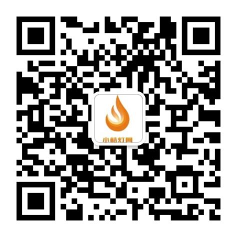 全国急性呼吸道传染病哨点监测情况2024年第46周（11月11日—11月17日） 小桔灯网 Iivd Net