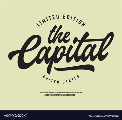 Quill Ink Sans Font 348086 Sans Serif Font Bundles