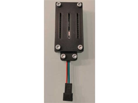 Корпус Nodemcu V3arduino Nanoarduino Unomt3608mini360lm2596 та ін 45 грн Комплектующие