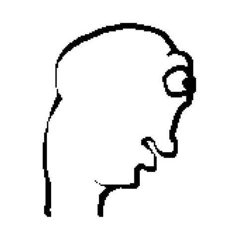 Throat By Asbestoseater123 On Deviantart