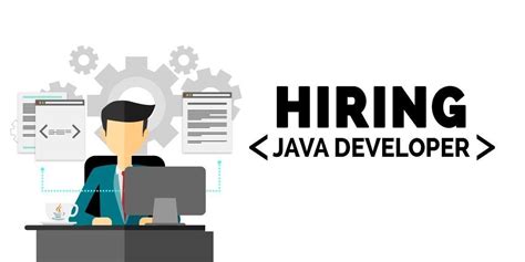 Pavankalyan Kalva On Linkedin Lambda Aws Oracle Javadeveloper Jobseeking Lookingfor