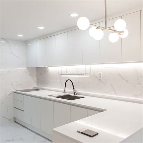 마포구 상암월드컵파크3단지 30평형 모던스타일 라이프스타일 슈퍼앱 오늘의집