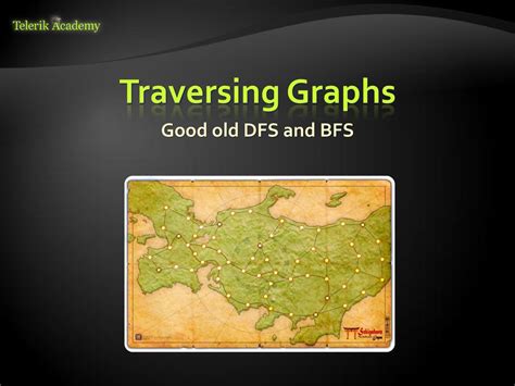 Fundamentals, Terminology, Traversal, Algorithms - ppt download