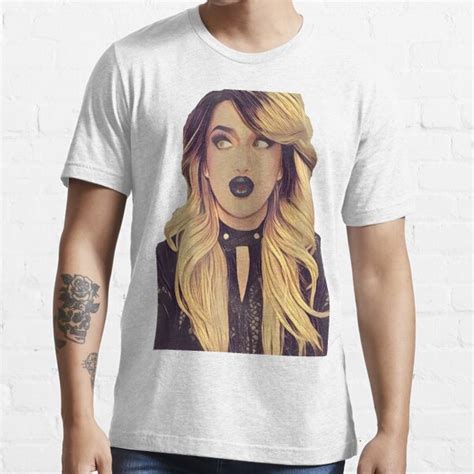 Adore Delano T Shirt For Sale By Awildloly Redbubble Adore Delano
