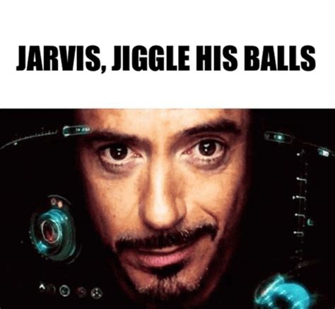 Jarvis Meme Tony Stark Meme Jarvis Meme Tony Stark Discover And Share