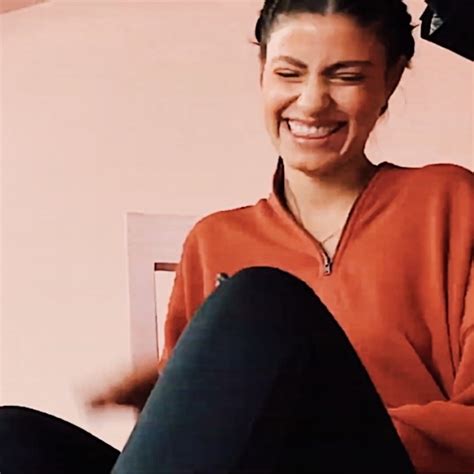 Romina Lopez Tumblr