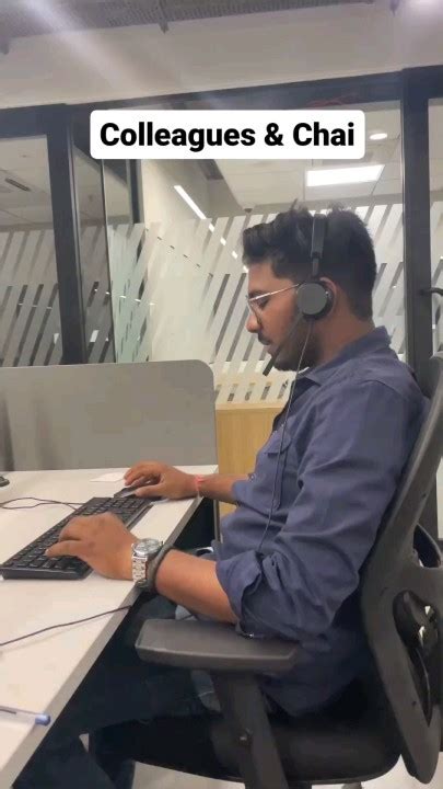 V Lakshman Kumar M Posted On Linkedin