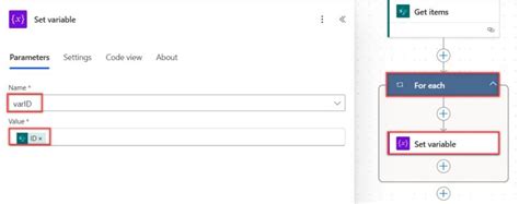 Easiest Way To Get Picture From Sharepoint Image Column Using Power Automate Enjoy Sharepoint
