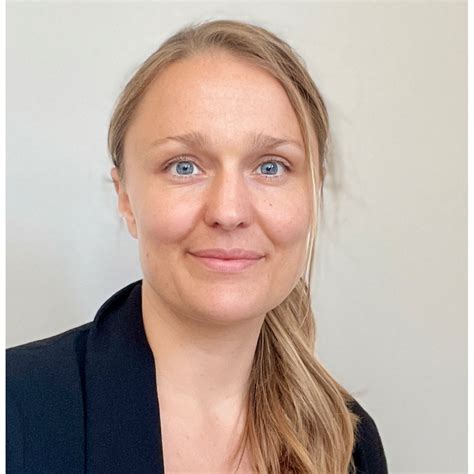 Julia Erdmann It Mitarbeiterin Halberstadtwerke Gmbh Xing