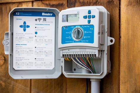 Control Tagged Decoder Controllers Irrigation Supplies