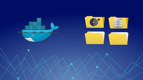 Docker Volume Vs Bind Mounts Vs Tmpfs Mount Digital Varys