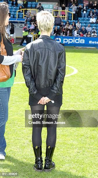 Pixie Six Photos And Premium High Res Pictures Getty Images