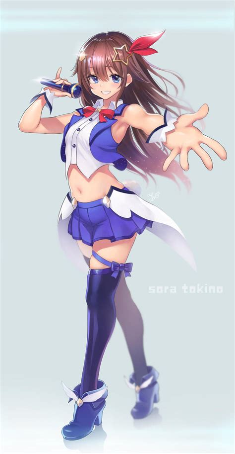 Wkmttknsr · Datasets At Hugging Face