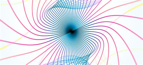 Summer Cluster In Quantum Computation Simons Institute For The Theory Of Computing