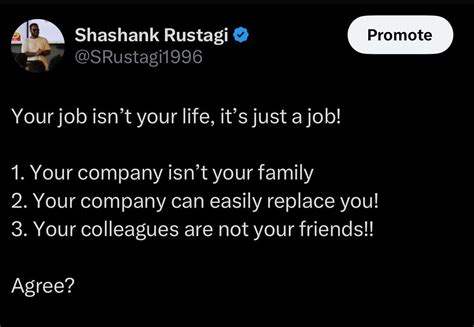 Gratitude Workplaceculture Teamwork Professionalgrowth Leadership