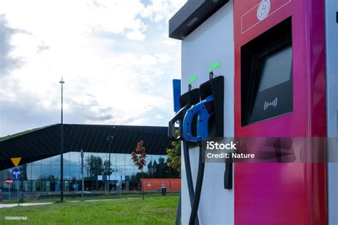 전기 자동차 전원 케이블 펌프 플러그는 케이블로 연료 기술을 충전하여 배터리에 전원을 공급합니다 에코 그린 에너지 하이브리드