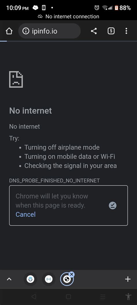 Help Regarding Cloudflare Warp Wireguard Vpn Page 2 Installing And