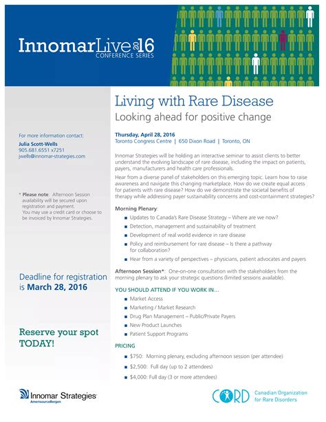 Innomar Live April 2016 Pdf