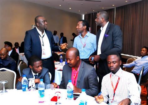 Layer3 On Linkedin Throwback Evolution Of The Data Center Workshop Hosted By Layer3 In…