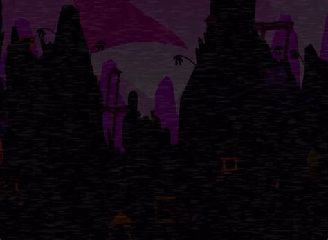 Hey Im Making A Game Well A Remix On Scratch Actually But Bfdi Theme R Battlefordreamisland