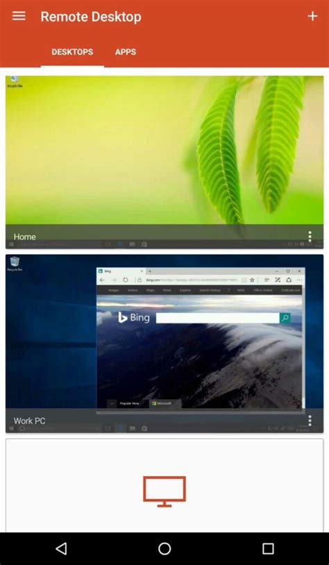 Cara Menggunakan Remote Desktop Windows 10 Step By Step