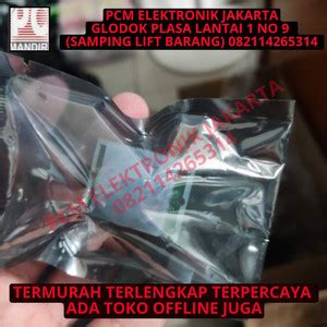 Jual Sensor Motion Pir Hcsr501 Hc Sr501 Sr 501 Hcsr Pyroelectric