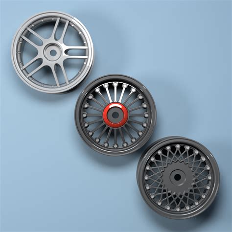 3 Pack Ssr Ex C By Markmcq Printables Store