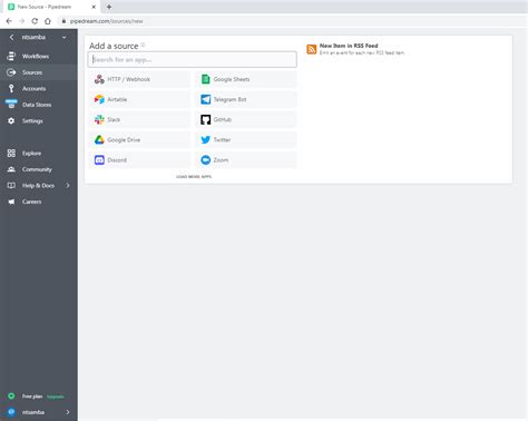 How To Retrieve Incidents Using The ServiceNow API In Python