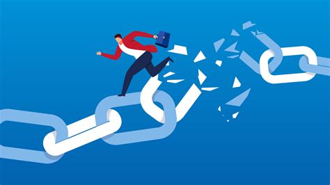 How To Fix A Broken Wordpress Theme