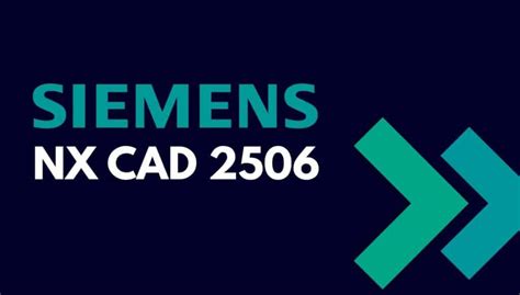 Nx Cad Software Diseño 3d Avanzado Partner Oficial Siemens