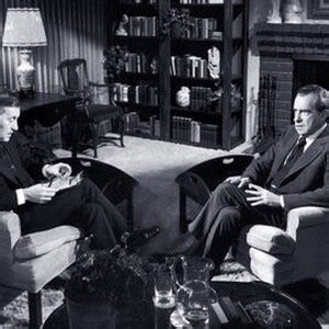 David Frost Interviews Richard Nixon Rotten Tomatoes