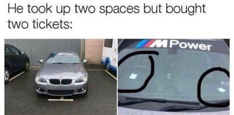 Wholesome Asshole R Wholesomememes