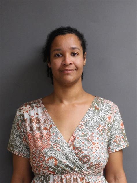 Bond Set For Woman Charged In July 4 Homicide In Jackson